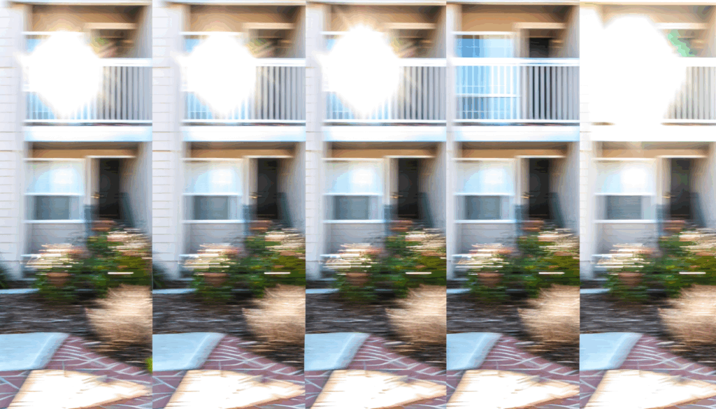 Seasonal Container Rotation Strategies – GardenMakeoverIdeas.com